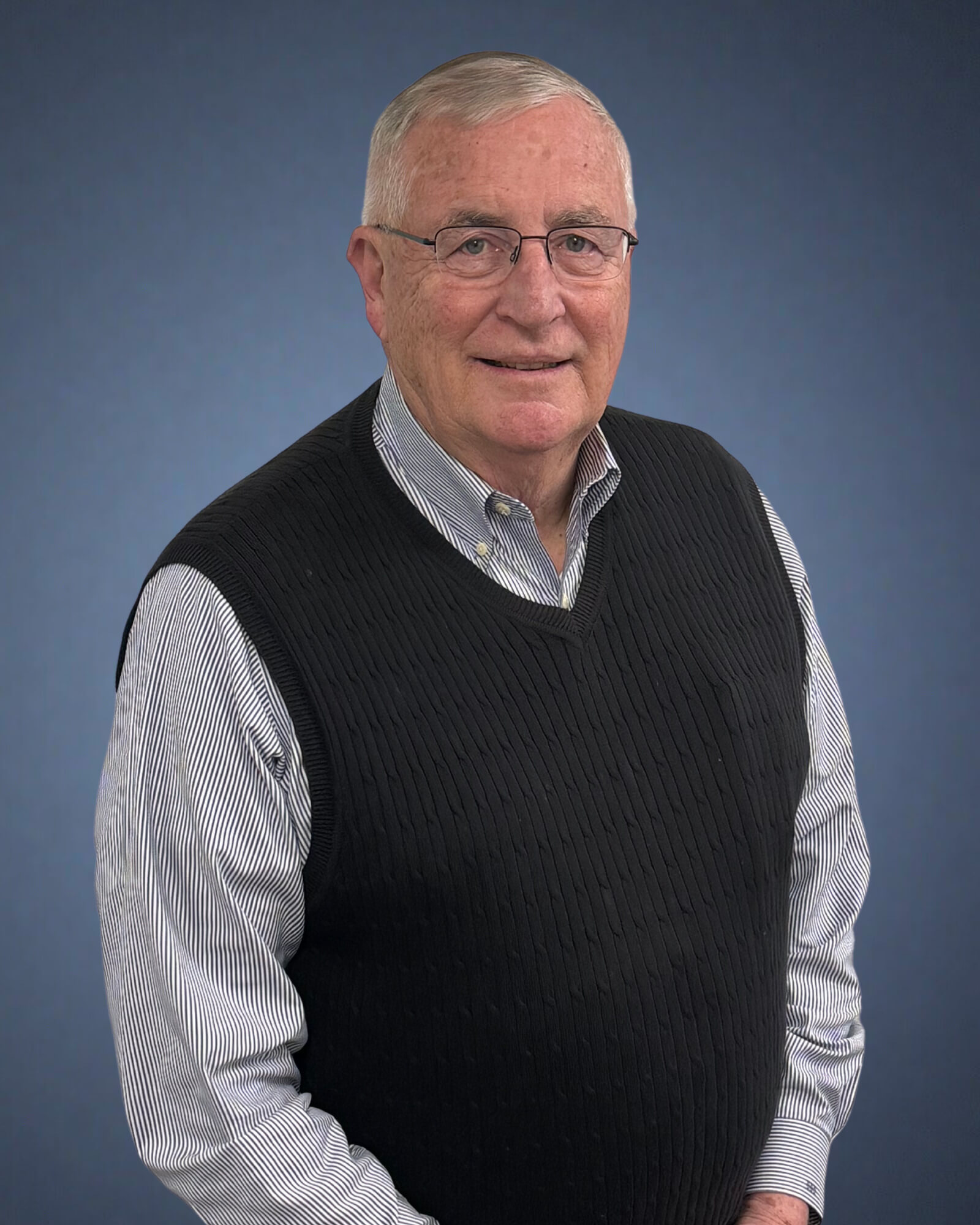 Government Relations Committee - Greater Fayetteville Chamber