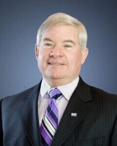 Board of Directors - Greater Fayetteville Chamber