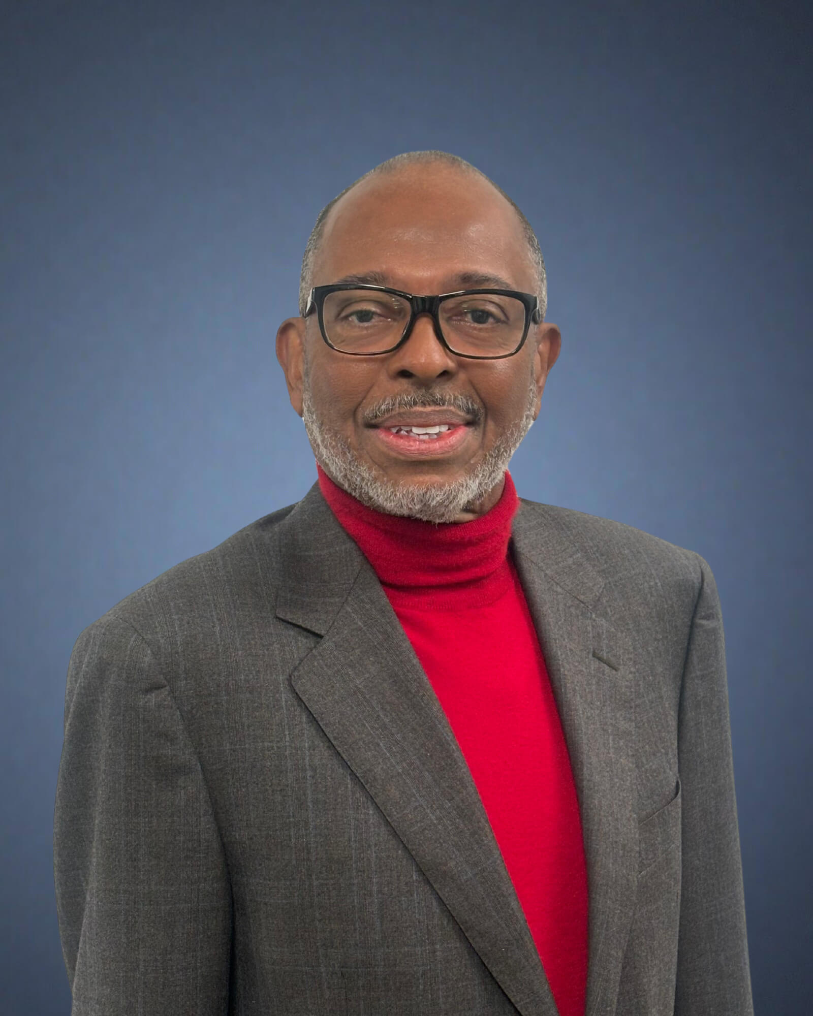 Board of Directors - Greater Fayetteville Chamber