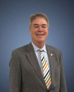 Board of Directors - Greater Fayetteville Chamber