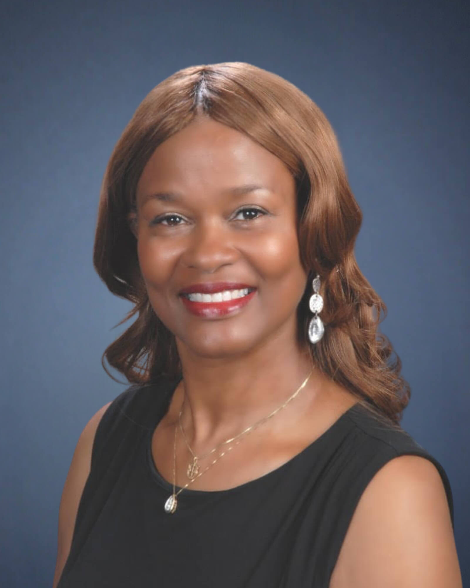 Board of Directors - Greater Fayetteville Chamber