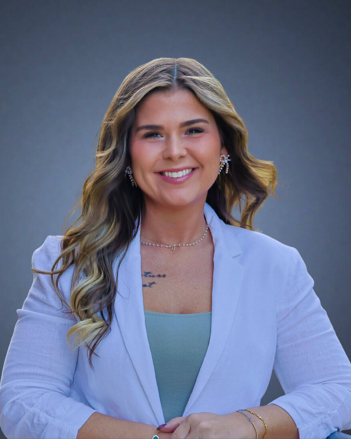 Staff - Greater Fayetteville Chamber